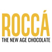 Rocca - A Funded Ecommerce Startup Based Out Of Mumbai