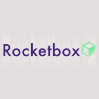 Rocketbox - A Bootstrapped Logistics Startup Based Out Of New Delhi