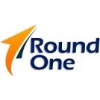 Round One - A Consumer Services Funded Company Based Out Of New Delhi