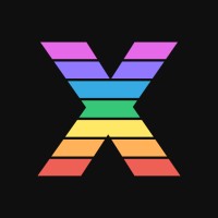 RoverX - A Web3 Bootstrapped Company Based Out Of Bengaluru