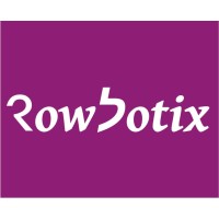 Rowbotix Agtech - A Bootstrapped Advanced Hardware & Technology Startup ...