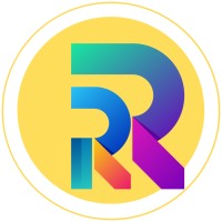 Ruling Ranks - An Enterprise Services Bootstrapped Company Based Out Of New Delhi