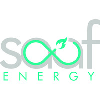 Saaf Energy - A Bootstrapped Clean Tech Startup Based Out Of Bengaluru
