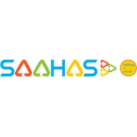 Saahas - A Clean Tech Funded Company Based Out Of Bengaluru