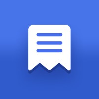 Saakh - An Enterprise Tech Bootstrapped Company Based Out Of Ahmedabad