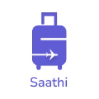 Saathi app - An Enterprise Tech Bootstrapped Company Based Out Of Bengaluru