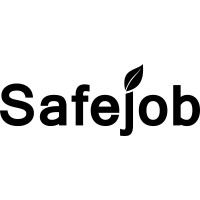 SafeJob - A Bootstrapped Enterprise Tech Startup Based Out Of New Delhi
