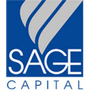 Sage Capital - A Private Equity Firm Based Out Of Mumbai