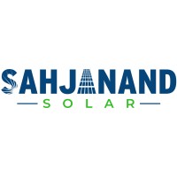 SAHJANAND SOLAR - A Clean Tech Bootstrapped Company Based Out Of Surat