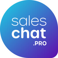 Saleschat.pro - A Bootstrapped Enterprise Tech Startup Based Out Of Mumbai