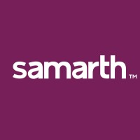 Samarth - A Funded Health Tech Startup Based Out Of Gurugram