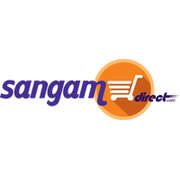 Sangam Direct - A Consumer Services Bootstrapped Company Based Out Of ...