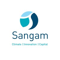 Sangam Ventures - A Venture Capital Firm Based Out Of Gurugram