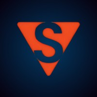 Sapvista - An Enterprise Tech Bootstrapped Company Based Out Of Hyderabad