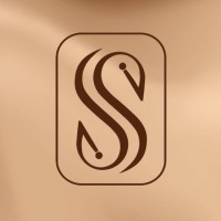 Satin Strands - An Ecommerce Bootstrapped Company Based Out Of New Delhi