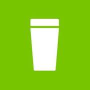 Satvaras - An Ecommerce Bootstrapped Company Based Out Of Ahmedabad