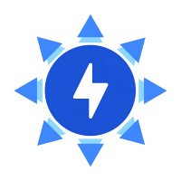 Saurja - A Clean Tech Bootstrapped Company Based Out Of Lucknow