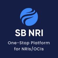 SBNRI - A Bootstrapped Fintech Startup Based Out Of Gurugram