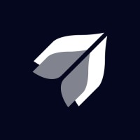 Scalefusion - A Bootstrapped Enterprise Tech Startup Based Out Of Pune