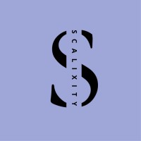 Scalixity - An Enterprise Tech Bootstrapped Company Based Out Of Indore
