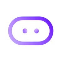 Schnitt AI - A Bootstrapped Enterprise Tech Startup Based Out Of Bengaluru