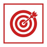 Schola - An Edtech Bootstrapped Company Based Out Of Bengaluru