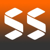 Scholar Strategy - A Bootstrapped Edtech Startup Based Out Of Gurugram