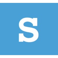 Scholr - An Edtech Funded Company Based Out Of Mumbai