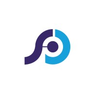 Securepay - A Fintech Bootstrapped Company Based Out Of Dehradun