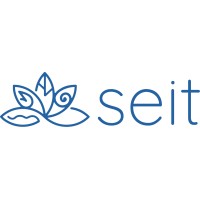 SEIT - A Clean Tech Bootstrapped Company Based Out Of Mumbai