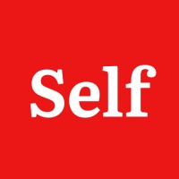 Self Learning - An Edtech Bootstrapped Company Based Out Of Pune