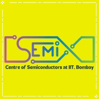 Semix Iit Bombay - An Advanced Hardware & Technology Bootstrapped Company Based Out Of Mumbai