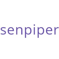 Senpiper - A Bootstrapped Enterprise Tech Startup Based Out Of Gurugram