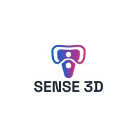 Sense 3D - An Advanced Hardware & Technology Funded Company Based Out Of Dehradun