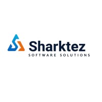 Sharktez - An Enterprise Tech Bootstrapped Company Based Out Of Hyderabad