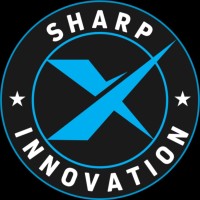 Sharpx Innovation - An Ecommerce Bootstrapped Company Based Out Of Udaipur