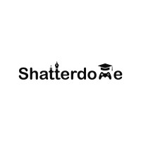 Shatterdome - An Edtech Bootstrapped Company Based Out Of Pune