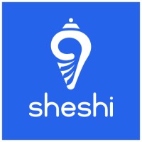 Sheshi AI - An Enterprise Tech Bootstrapped Company Based Out Of Bengaluru