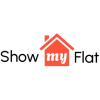 Showmyflat.Com - A Real Estate Tech Bootstrapped Company Based Out Of Hyderabad