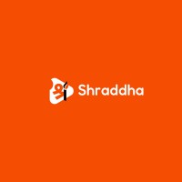 Shraddha - An Edtech Bootstrapped Company Based Out Of Bengaluru