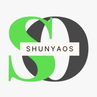 Shunya os - A Funded Deeptech Startup Based Out Of Pune