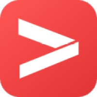 Shyft - An Enterprise Tech Funded Company Based Out Of Bengaluru