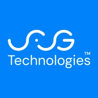SIG Technologies - An Enterprise Tech Bootstrapped Company Based Out Of ...