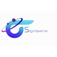 SIGMAVERSE - A Bootstrapped Enterprise Services Startup Based Out Of Hyderabad