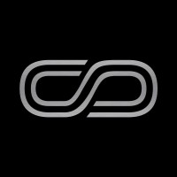 Silvertraq - A Bootstrapped Ecommerce Startup Based Out Of Mumbai