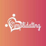 Simplidating - A Bootstrapped Media & Entertainment Startup Based Out Of Noida
