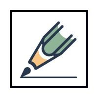 Simplifynote - An Edtech Bootstrapped Company Based Out Of New Delhi