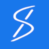 Simtel AI - An AI Bootstrapped Company Based Out Of Bengaluru