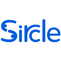 Sircle - An Edtech Bootstrapped Company Based Out Of New Delhi