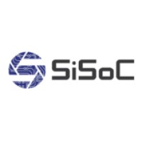 Sisoc - An Advanced Hardware & Technology Bootstrapped Company Based Out Of Bengaluru